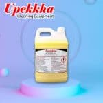 Cleaning Equipment & Products Supplier Malaysia - Upekkha
