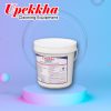 Cleaning Equipment & Products Supplier Malaysia - Upekkha