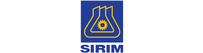 SIRIM-Logo | Upekkha Cleaning