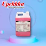 Cleaning Equipment & Products Supplier Malaysia - Upekkha